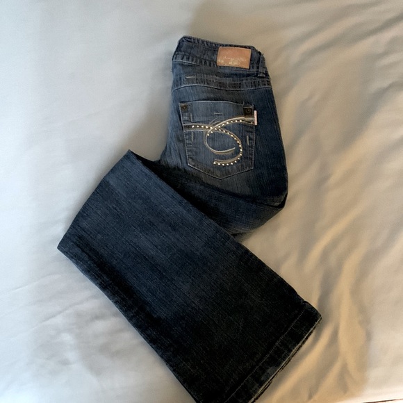 Tyte Jeans | Jeans | Cute Jeans | Poshmark